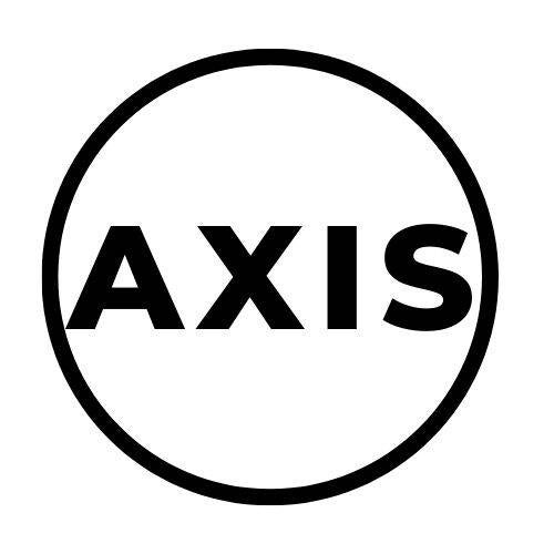 Home | AXIS